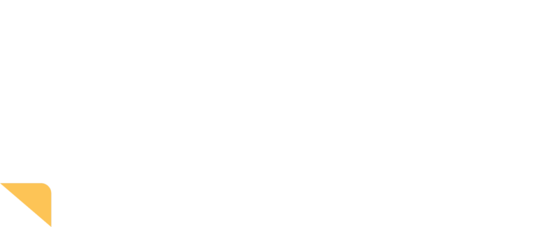 วิธีใช้งาน Applications เรียนออนไลน์ "LearnAnywhere" | ที่ไหน เมื่อไหร่ ...