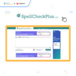 รวมเว็บไซต์ช่วยตรวจ Grammar | Learn Anywhere