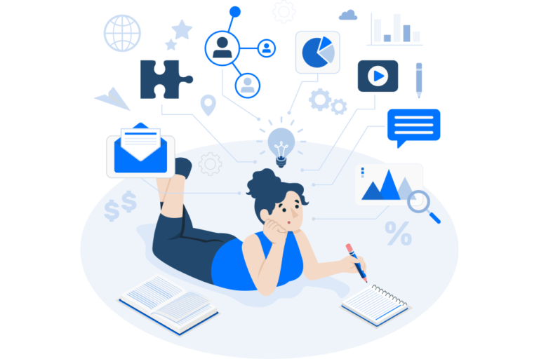 LEARN Anywhere Ecosystem | Learn Anywhere